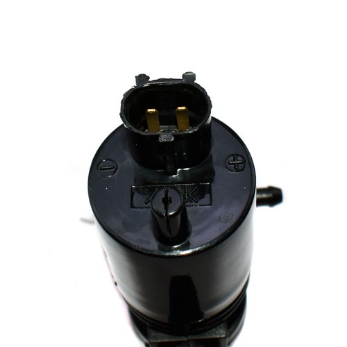 Windshield Washer Pump 28920EL00A For Nissan Versa Tiida 2007-2013 Juke ...