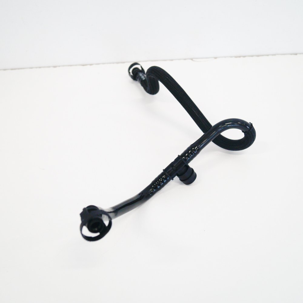 BMW M3 F80 Sucking Jet Pump With Lines 13907848455 7848455 NEW GENUINE ...