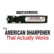 SELECTOOL | eBay Stores