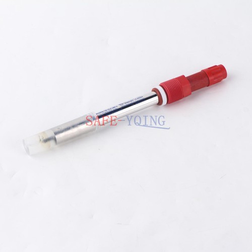 One New Mettler Toledo 52005381 PH electrode Inpro4260i/SG/120 | eBay