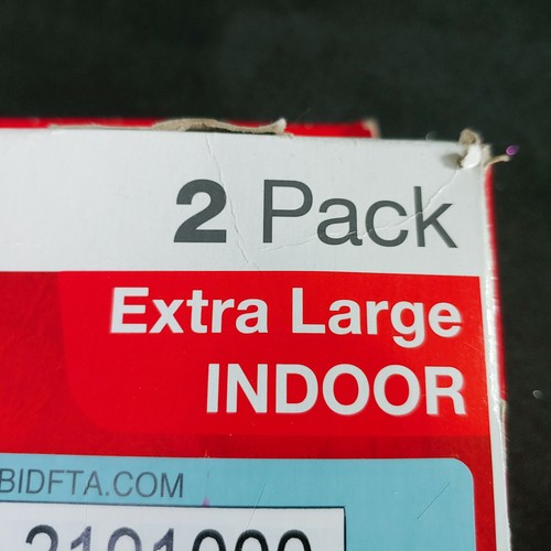 Frost King 62 in. x 210 in. Extra-Large Shrink Window Film Insulation ...