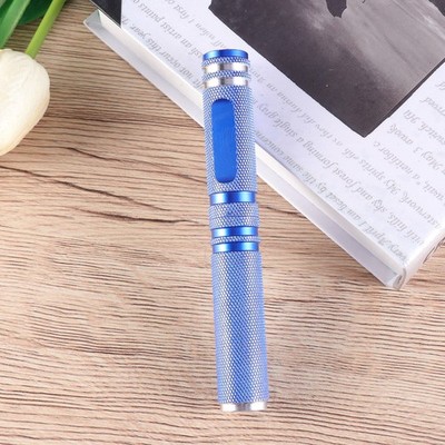 Rc Car Tool Kit Woodworking Hole Reaming Expanding Opener Manual | eBay ...