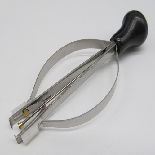 Needle Pickup Watch Hands Removing Tool Metal Remover Repair Tools ...