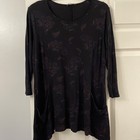 Roman Size 18 Tunic With Pockets | eBay UK