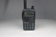 Icom IC T90A Radio Transceiver for sale online | eBay
