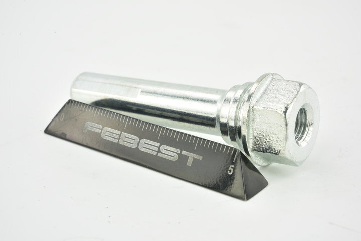 Front Caliper Slide Pin For NISSAN QX70/FX S51 Caliper Slide Pins ...