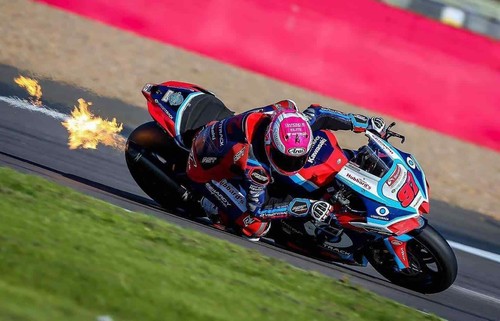 Cagiva 125 Freccia C10 88-89 JT & DID Kit Catena e Pignone | eBay