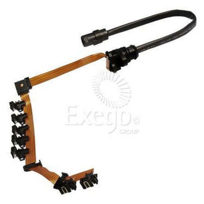 Drivetech Harness Vw 095/096 90-94 A/M VXE-14010A | eBay Australia