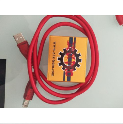 For Samsung pro z3x gold box function Repair Phone + 1USB cable NEW ...