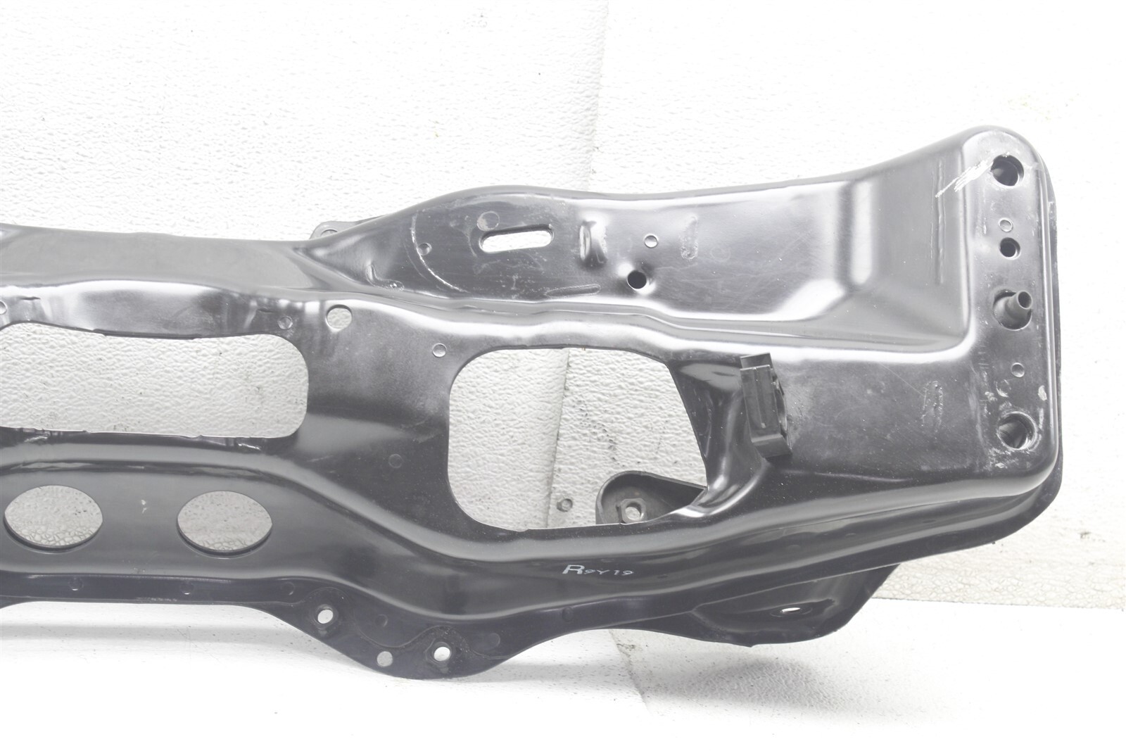 2015-2020 Subaru WRX Engine Cradle Crossmember K-Frame Front Subframe ...