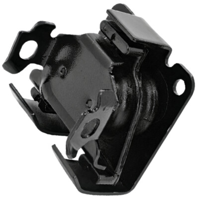 2802 Front LH or Front RH Engine Mount Fits Chevrolet Blazer/S10, GMC ...