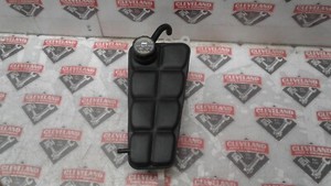 Cleveland Power & Performance | eBay Stores