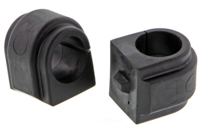 Suspension Stabilizer Bar Bushin fits 2006-2008 Isuzu i-290 i-370 i-280 ...