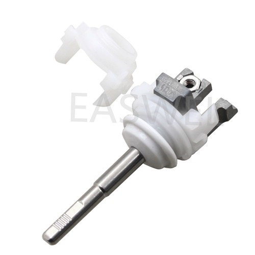 Electric Toothbrush Link Rod Part For Philips HX6960/6970/6980/6990 | eBay