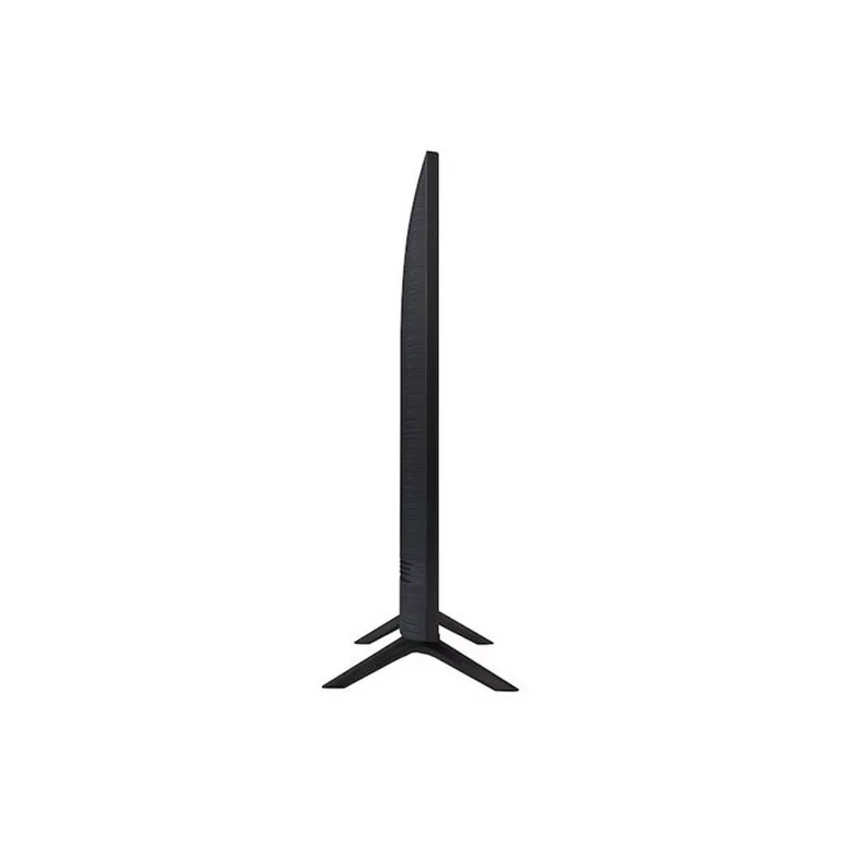 Samsung TU9010 86" Crystal Ultra HD 4K Smart TV - Black [Brand New ...