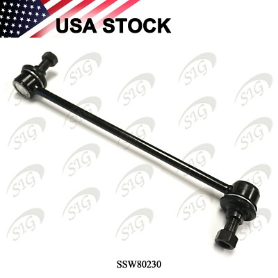 Front Stabilizer Sway Bar Link for Toyota Corolla 2003-2019 1Pc | eBay