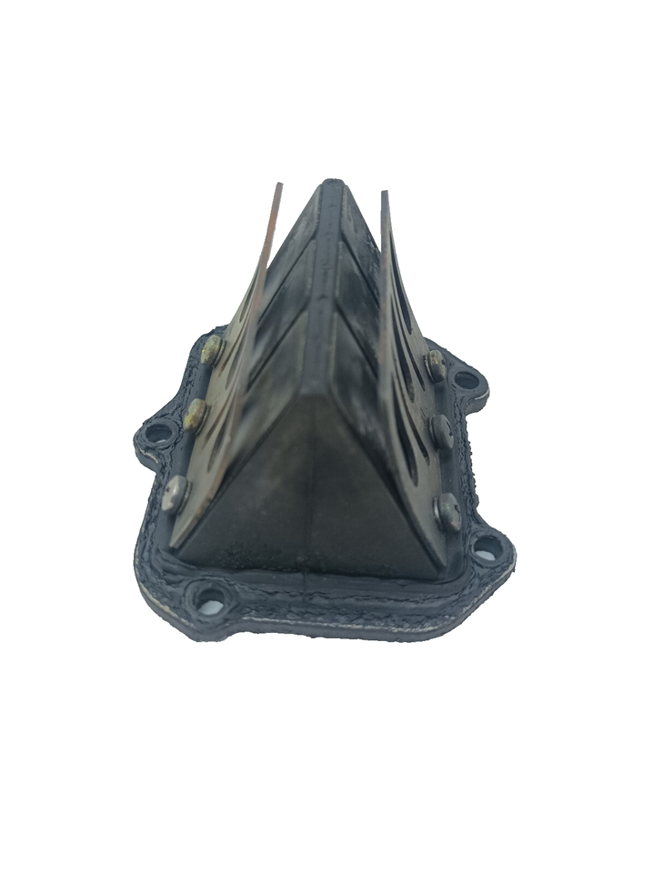 Lamellar Package Aprilia Tuareg 125 Wind 88 90 ETV Air Intake Mouth ...