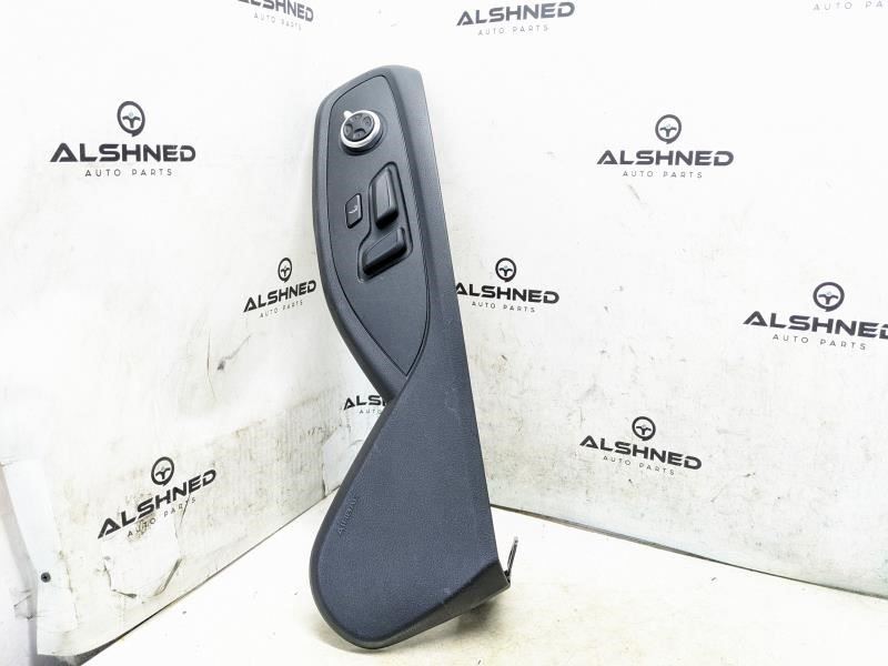 18-23 Audi S5 Sportback Front Right Side Adjust Power Seat Switch 8W0 ...