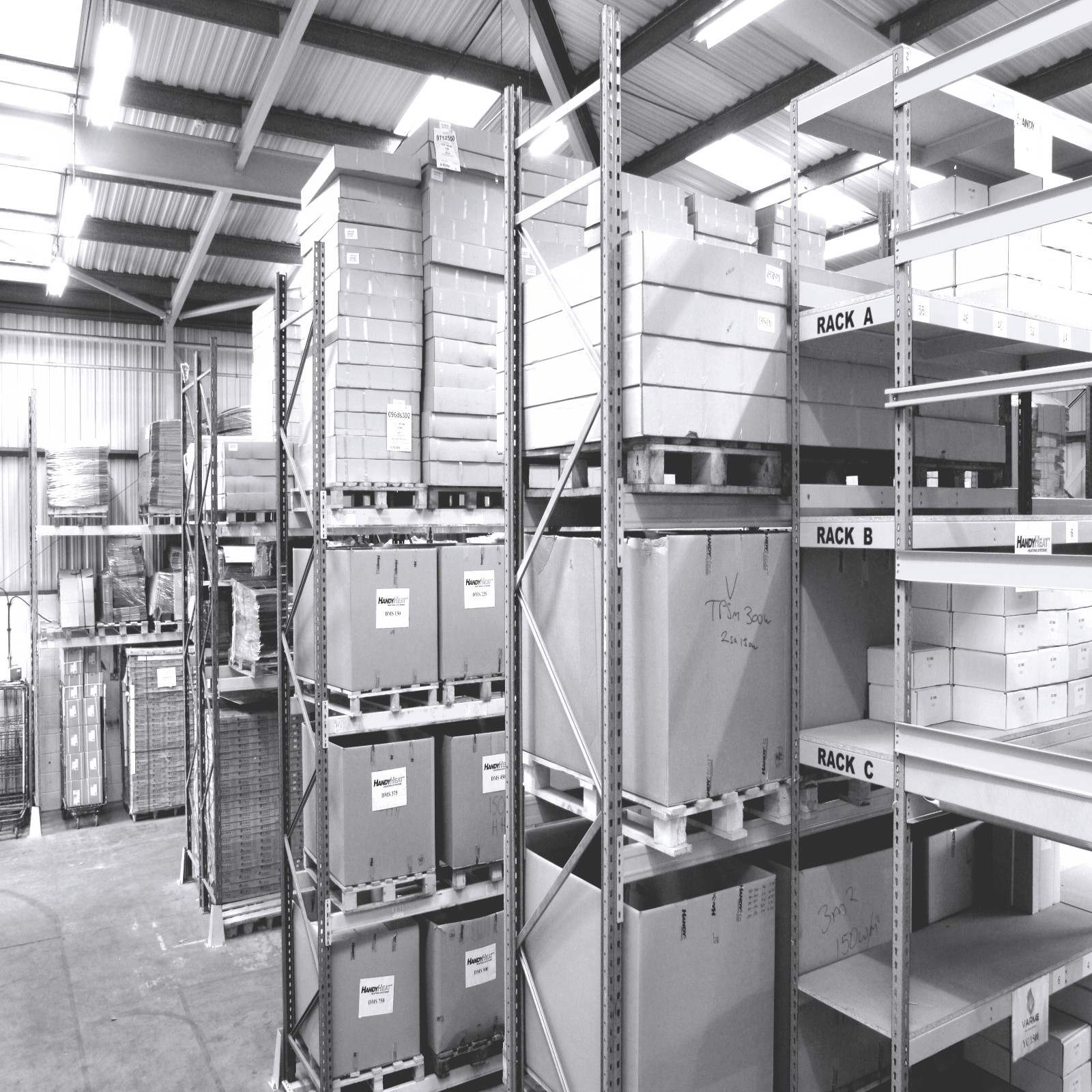 Water Underfloor Heating Floor Staple Gun Pipe Emplacement Tacker With ...