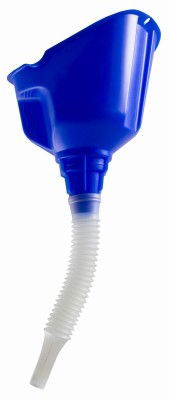 12 Pack Hand-E Flex Funnel 05060 | eBay Australia