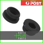 Fits MERCEDES BENZ G320 BRAKE MASTER CYLINDER REPAIR KIT | eBay Australia
