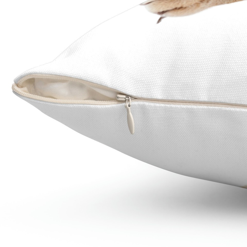 Cute Cat Pillow - Funny Cat Pillow / Meme Cat Pillowcase Cuddle pillow ...