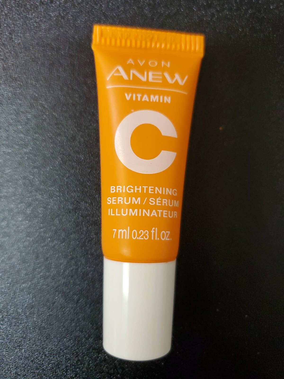 Avon Anew Alternative Clearly C 10% Vitamin C Serum for sale online | eBay