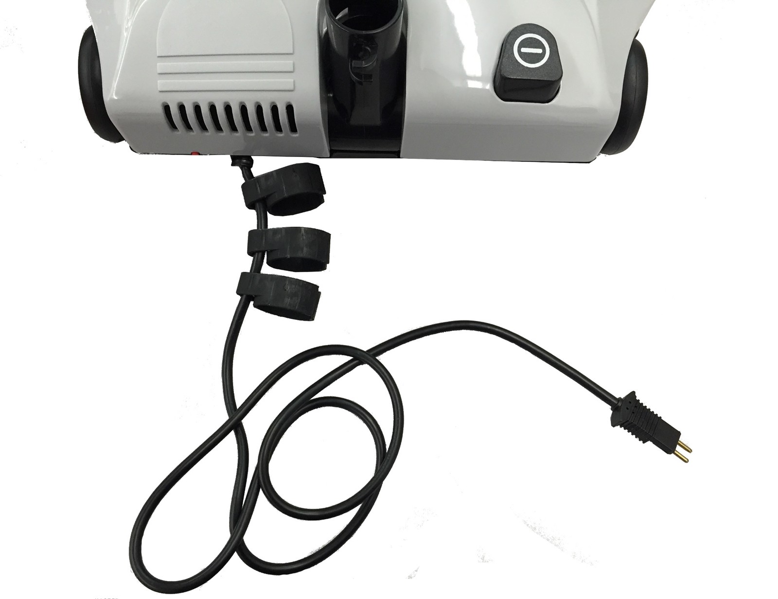 Central Vacuum Electric Power Head Nozzle for Hayden Beam Electrolux ...