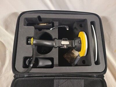 Trimble SiteVision Outdoor Augmented Reality System AR VR Handheld DA1 ...