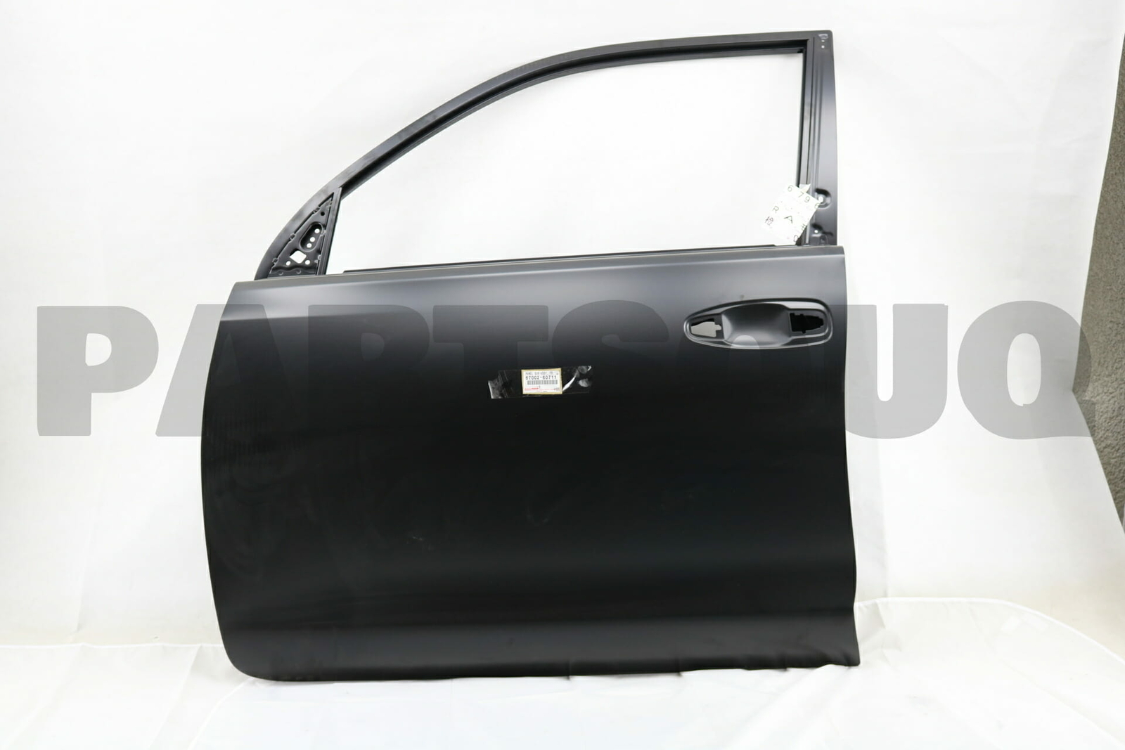 6700260711 Genuine Toyota PANEL SUB-ASSY FR 67002-60711 | eBay