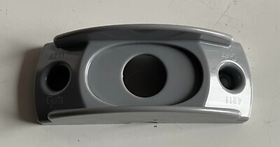 42110 Genuine Grote Light Bracket OEM - New | eBay