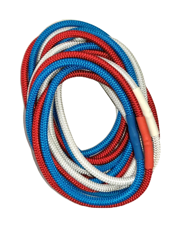 PRE-OWNED REBUILT LJN WWF "SLING 'EM FLING 'EM" WRESTLING RING ~ FREE ...