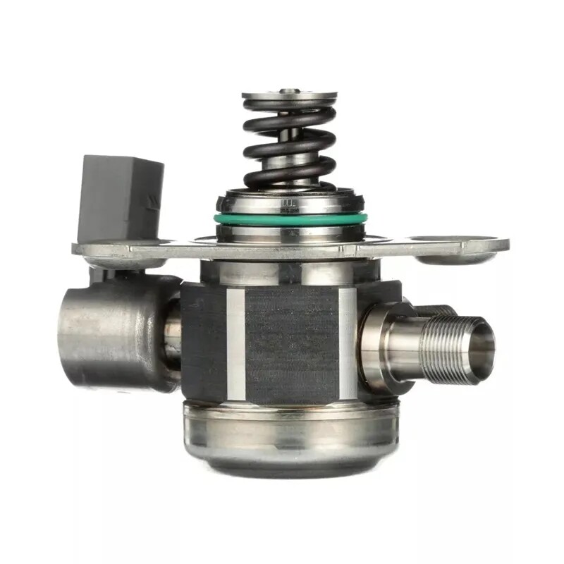 A2760700101 High Pressure Fuel Pump for Mercedes Benz C300 C350 E350 ...