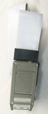 Logic Analyzers - Probe