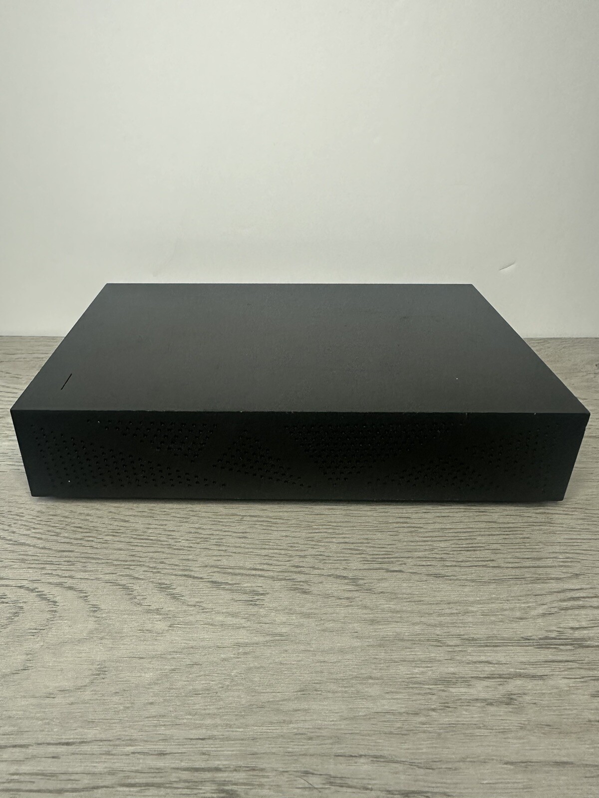 Seagate Expansion Plus 8TB External Hard Drive USB 3.0 SRD00F2 | eBay