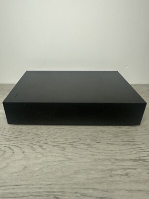 Seagate Expansion Plus 8TB External Hard Drive USB 3.0 SRD00F2 | eBay