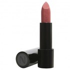 Natio Lipstick Graceful | eBay Australia