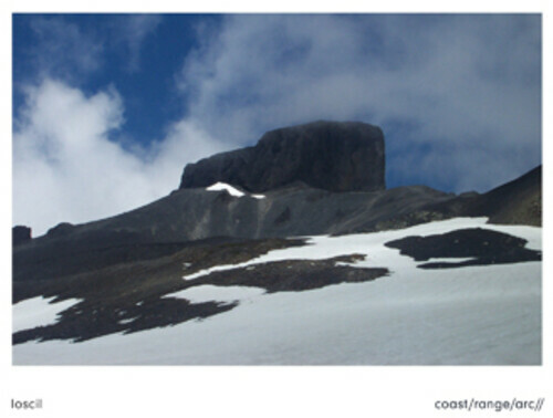 Coast/ Range/ Arc// by Loscil (CD, 2020) 796441822928 | eBay