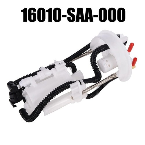 Car Fuel Filter for Honda for Fit for City 1.3L 1.5L for Jazz 16010 SAA ...