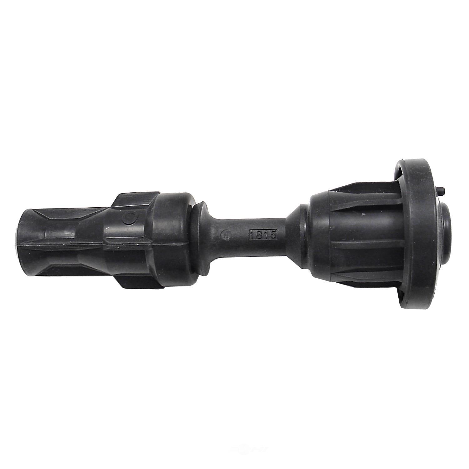 Direct Ignition Coil Boot-COIL ON PLUG BOOT Standard SPP54E | eBay