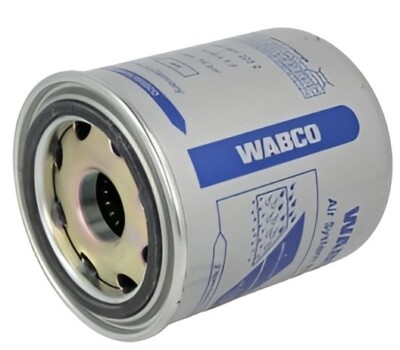 AL12 AIR DRYER CARTRIDGE FOR MERCEDES | eBay