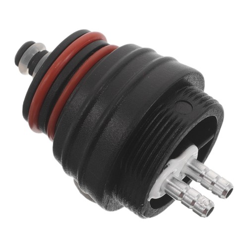 Micro Bubble Suction Head For Beauty Equipment - Reusable Face Beauty ...