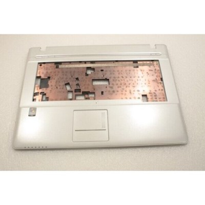 Clevo Notebook M760S Palmrest Touchpad 6-39-M76S2-014 | eBay