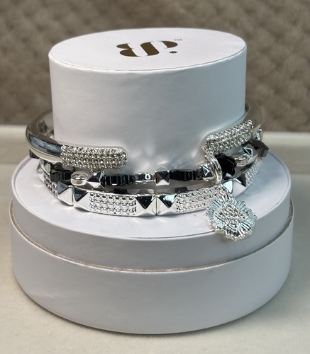 Bp Jewelry | Summer Stacks 2025 “Starlight Glamour” | eBay