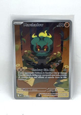 Marshadow 146/132 Me01: Mega Evolution Holo for sale online | eBay