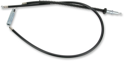 Parts Unlimited - 54011-073 - Clutch Cable Kawasaki KD 80 M,KE 100,KD ...