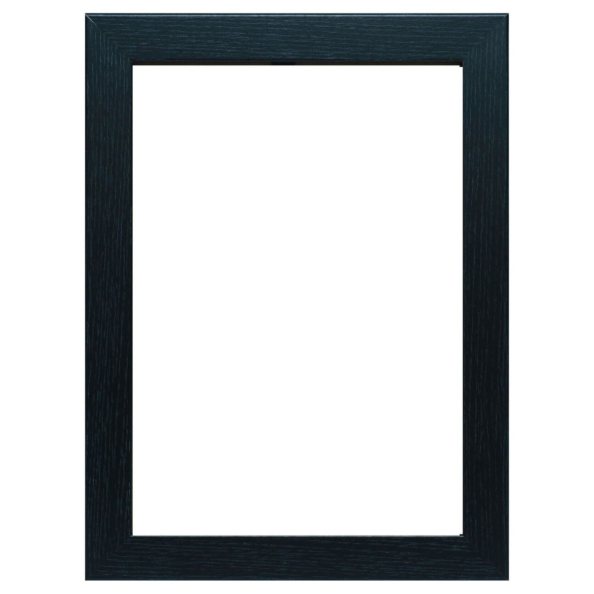 Modern Black Picture Frames