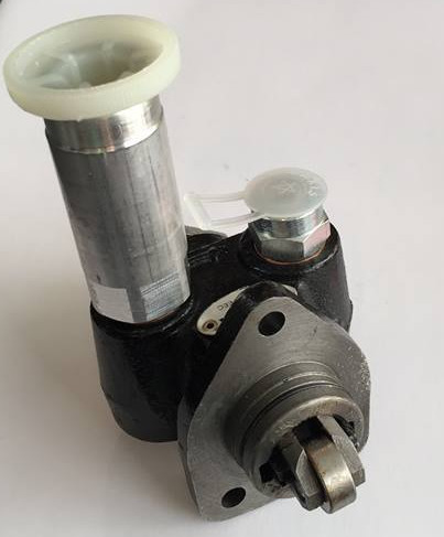 NEW Fuel Supply Pump Bosch replacement 9440080022 9 440 080 022 | eBay