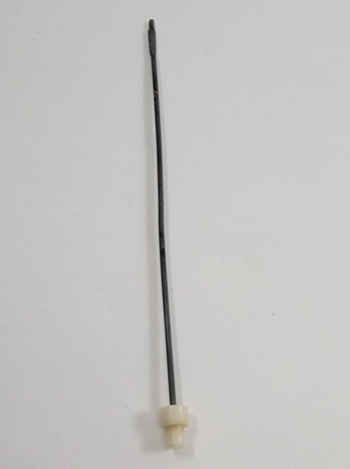 Midmark M7 Reset Button Assembly - Part | eBay