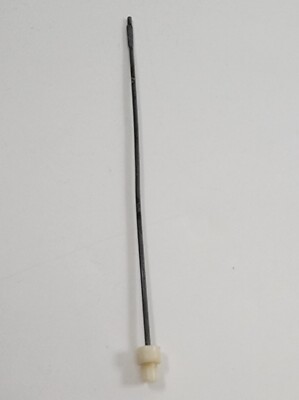 Midmark M7 Reset Button Assembly - Part | eBay